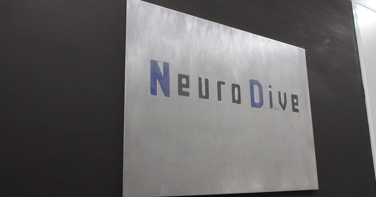 国内初！先端ITを学べるIT特化型就労移行支援事業所「Neuro Dive」を開設 | Touch! PERSOL | パーソルグループ