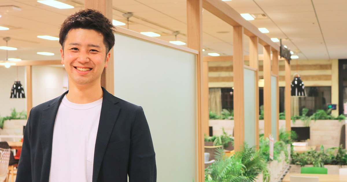 環境と経済の両立を目指して！「GHG排出量の可視化・削減計画の実行支援サービス」を開始 | Touch! PERSOL | パーソルグループ