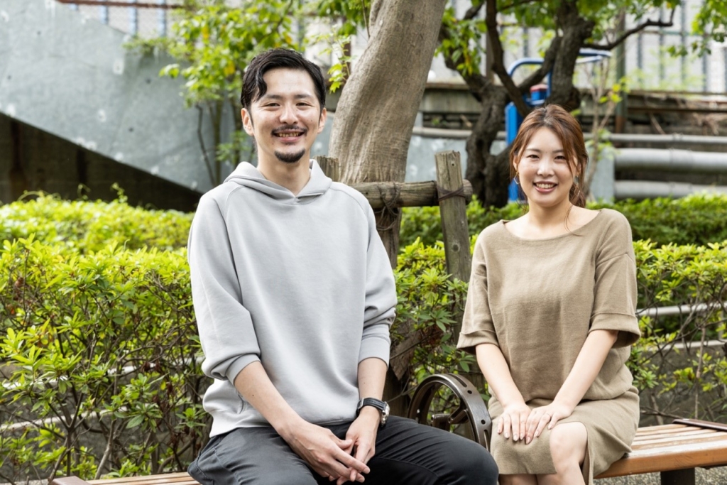 地方に住む障害ある方への価値提供を目指して、新たなビジネスに挑む ― PERSOL Group Awards 2022受賞の裏に（5）清水岳広 ...