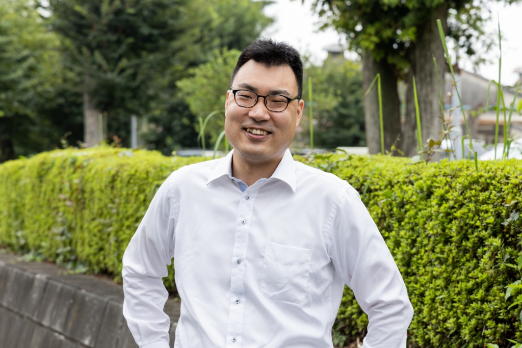 分からないことを不安に思うのではなく、チャンスと捉えるポジティブな意識が大切 ― PERSOL Group Awards 2022受賞の裏に ...