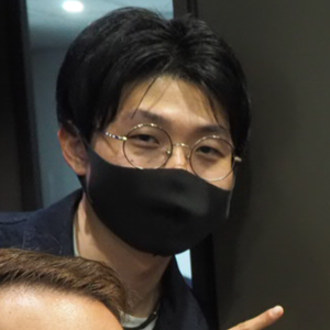 パーソル初、esportsイベントの裏側に潜入！『第1回PERSOL esports CUP』を開催 | Touch! PERSOL | パーソルグループ