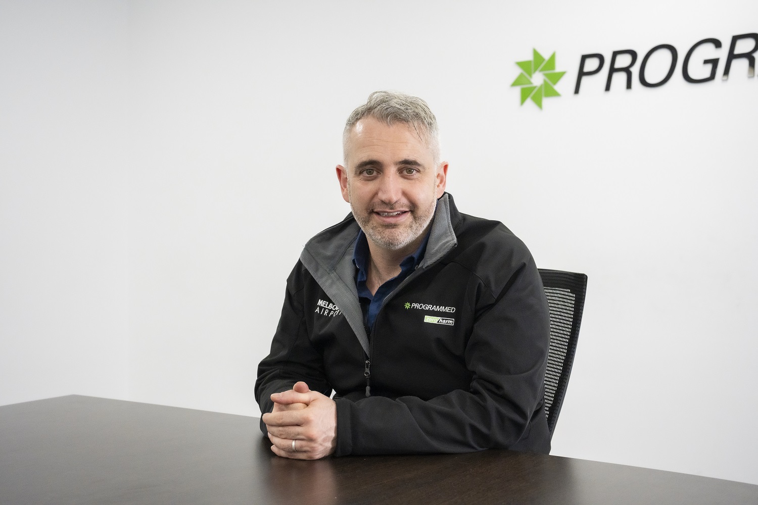 機会をつくろう。新しい機会で、人は成長するから ― PERSOL Group Awards 2023受賞の裏に（7）David Eid ...