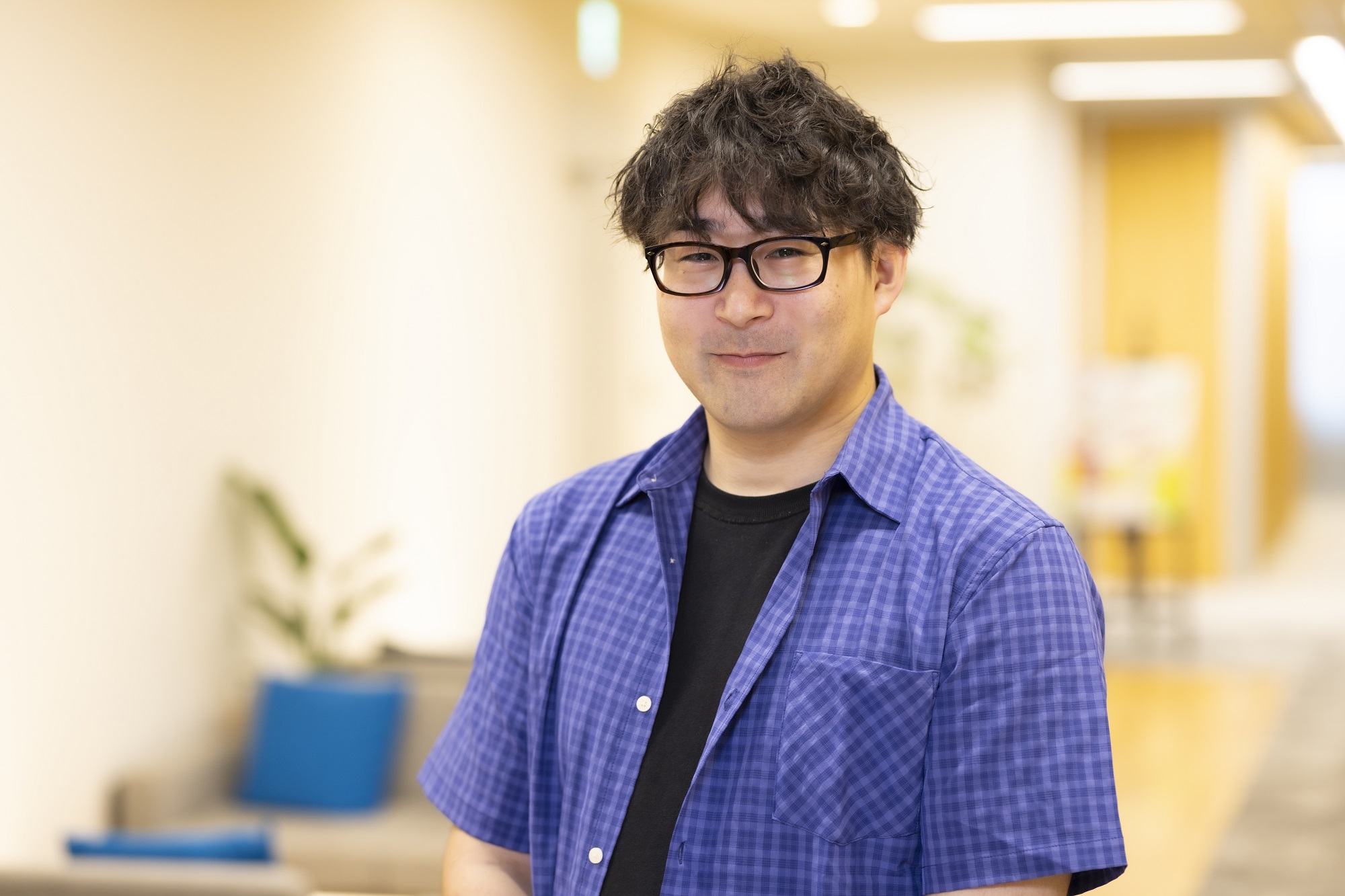 生きる力を育むために。将来につながるキャリア教育を ― PERSOL Group Awards 2023受賞の裏に（4）竜田 遼 ...