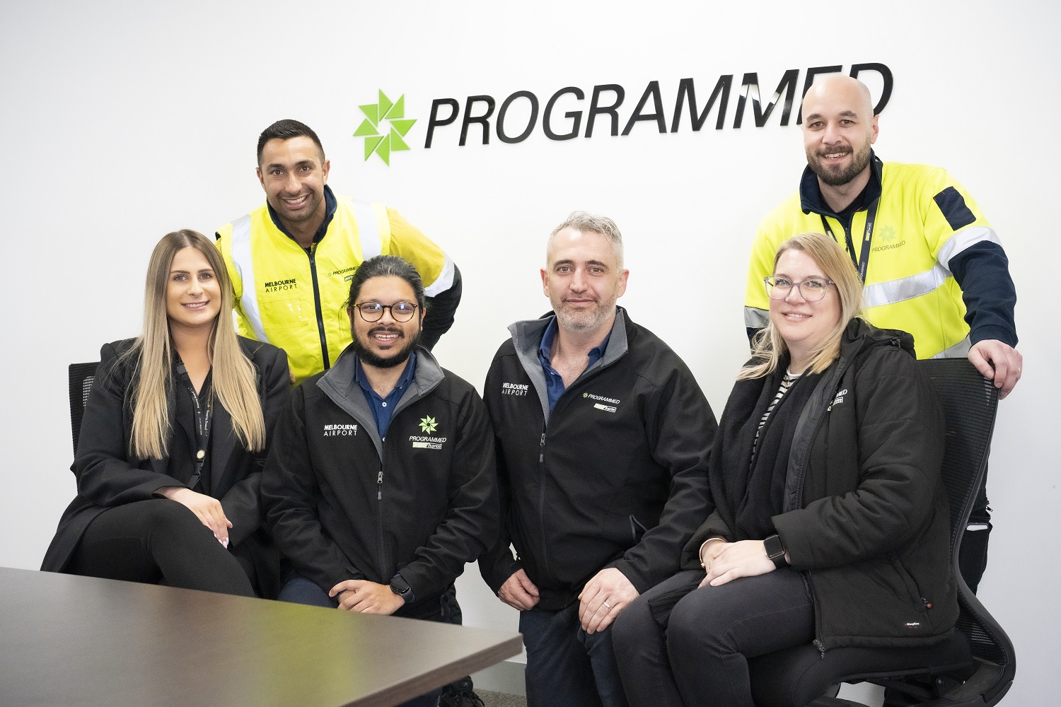 機会をつくろう。新しい機会で、人は成長するから ― PERSOL Group Awards 2023受賞の裏に（7）David Eid ...