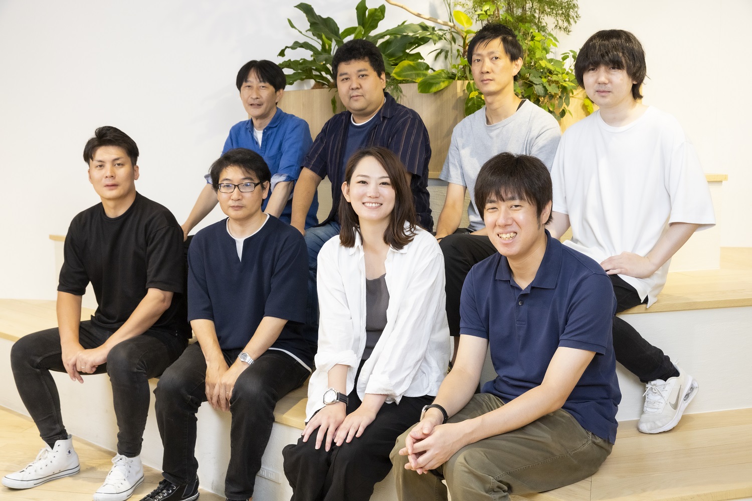 逃げるな。逃げなければ、必ず笑顔で振り返られる仕事にできる ― PERSOL Group Awards 2023受賞の裏に（5）倉田 美鶴 ...