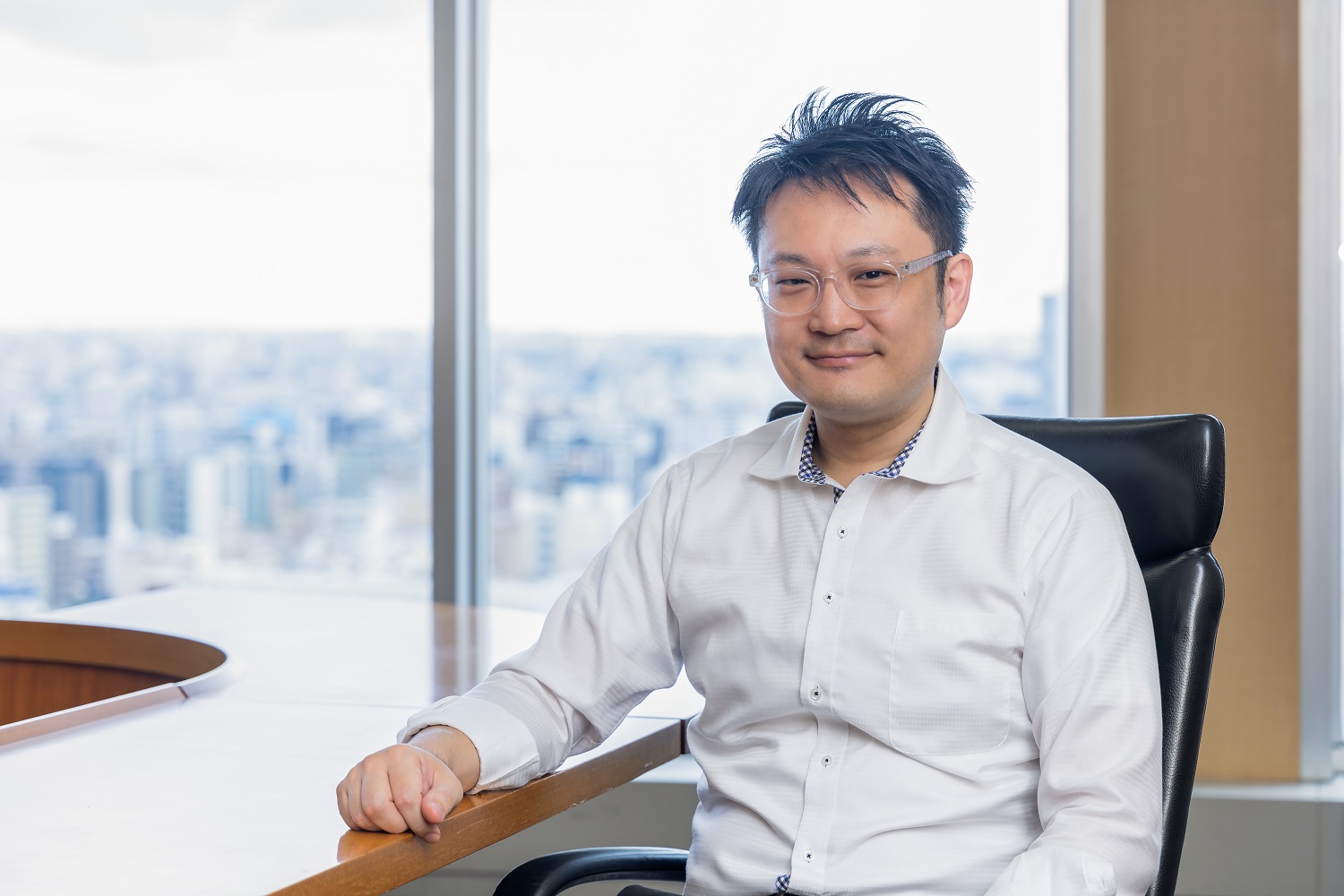 1枚のスケッチを、まったく新しいモビリティとしてカタチにするまで ― PERSOL Group Awards 2023受賞の裏に（10）一山 ...