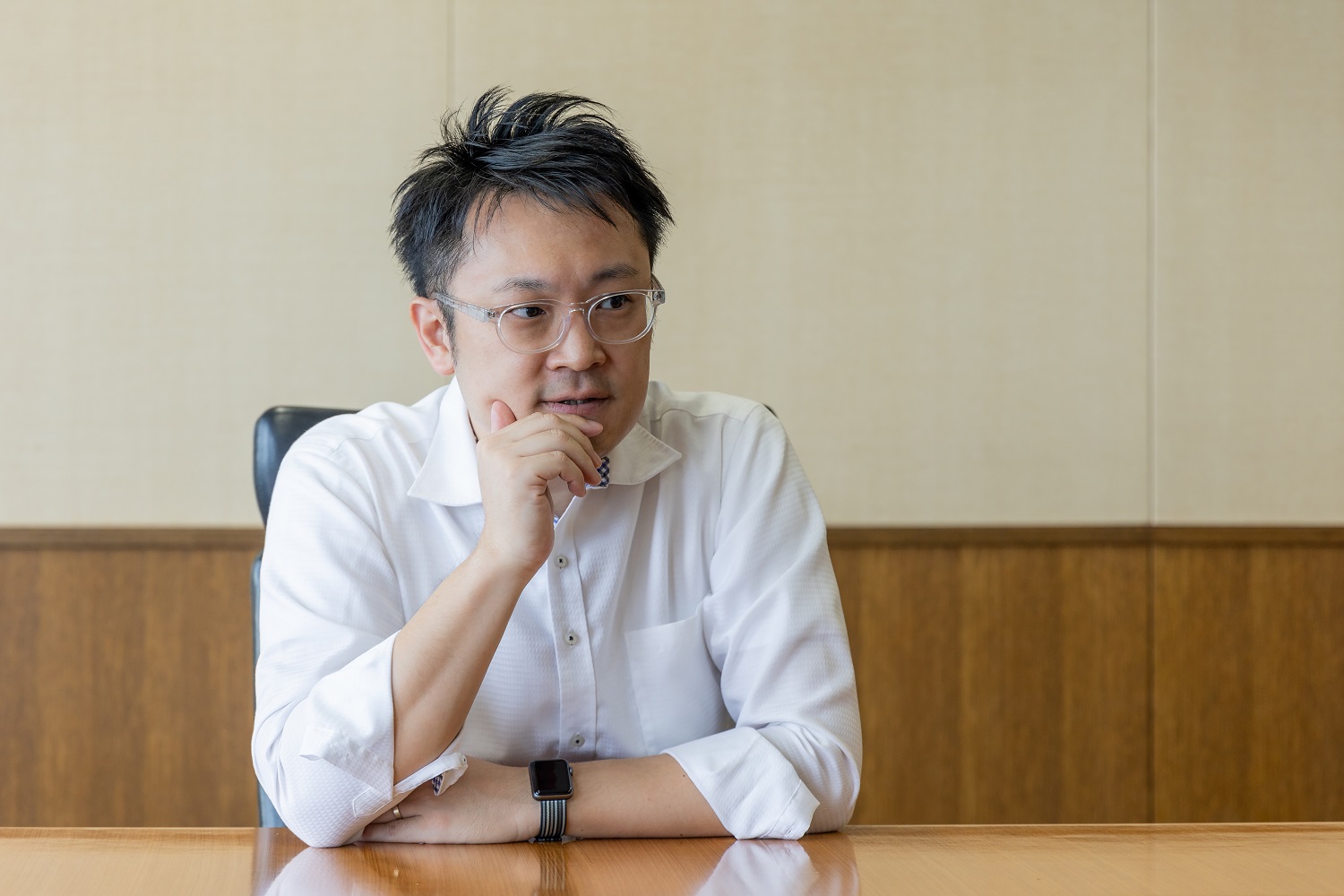 1枚のスケッチを、まったく新しいモビリティとしてカタチにするまで ― PERSOL Group Awards 2023受賞の裏に（10）一山 ...