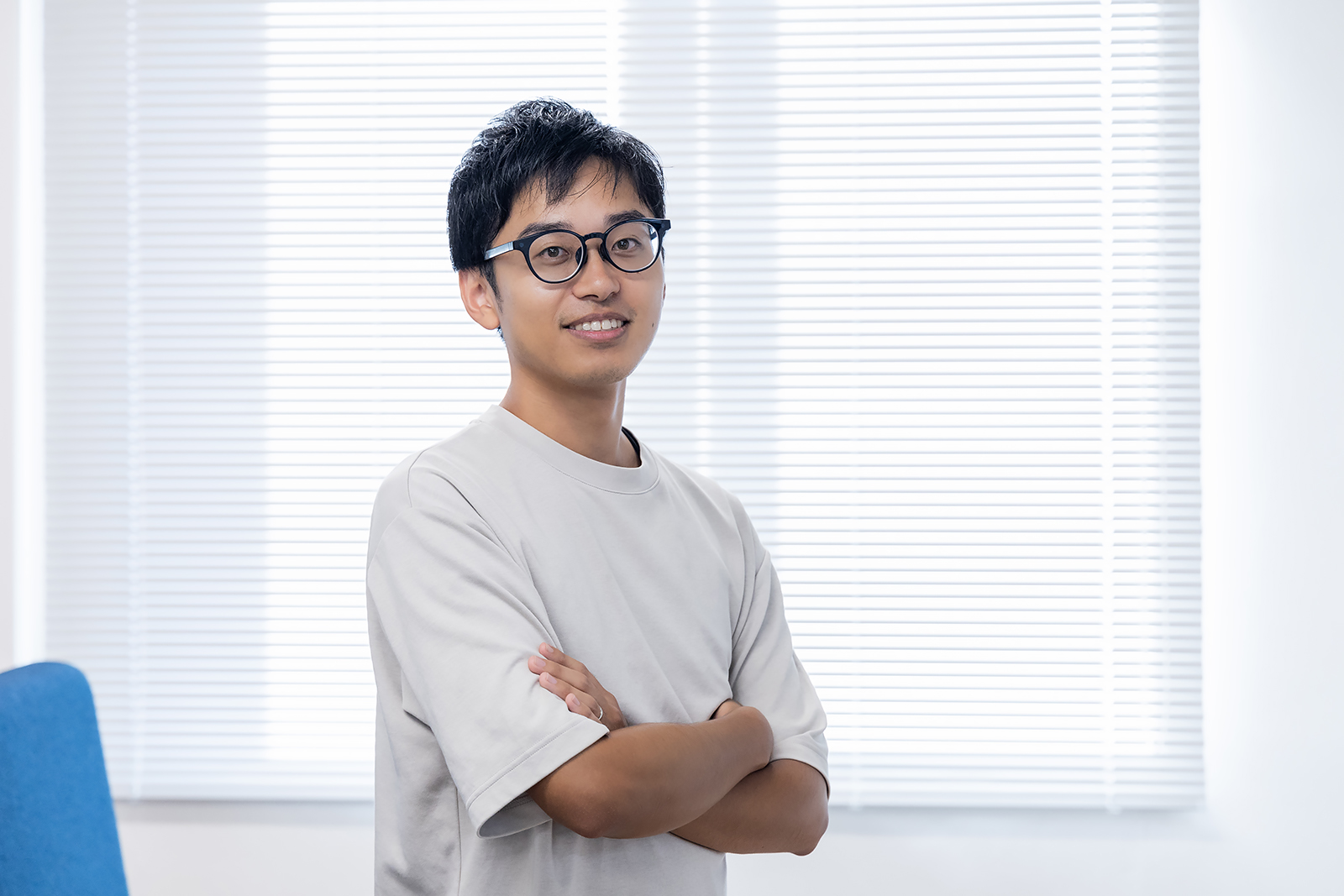 いいチームに必要なのは、何より目的の共有である ― PERSOL Group Awards 2023受賞の裏に（12）漉磯 航也 ...