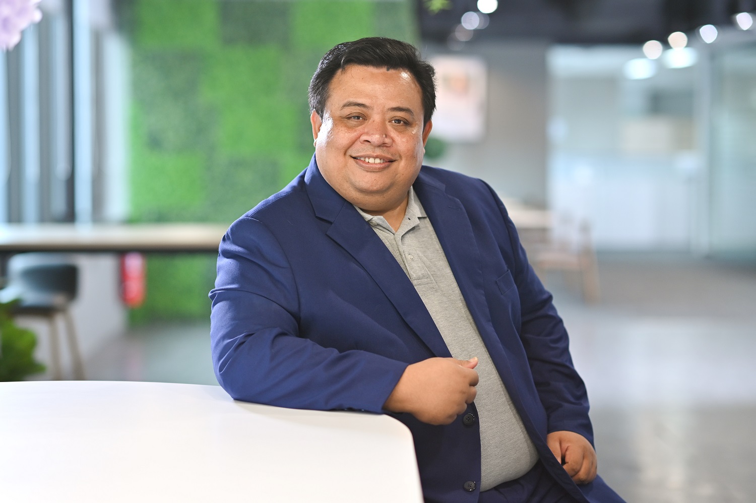 コロナ禍の就職難を、PERSOLKELLYのノウハウで救え ― PERSOL Group Awards 2023受賞の裏に（14）Dzul ...