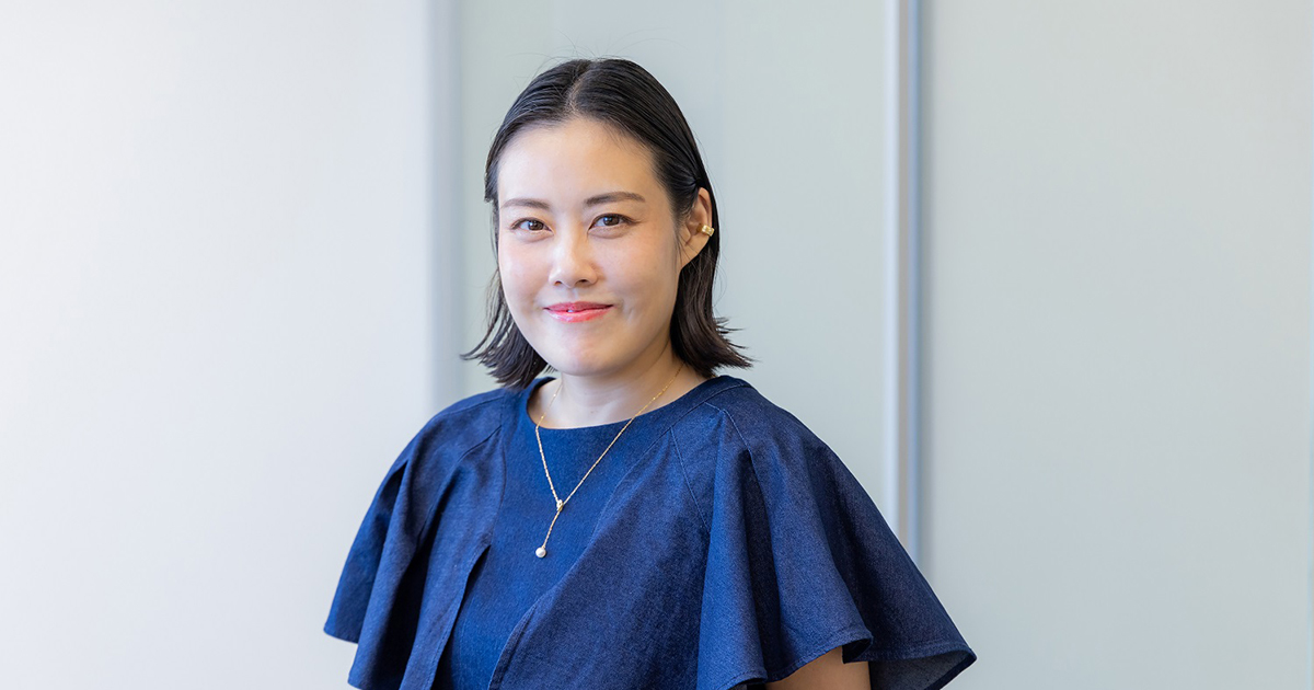 ワークショップで、対話で。新ブランドを一人ひとりの「自分ゴト」にする ― PERSOL Group Awards2023受賞の裏に（11）日沖 ...