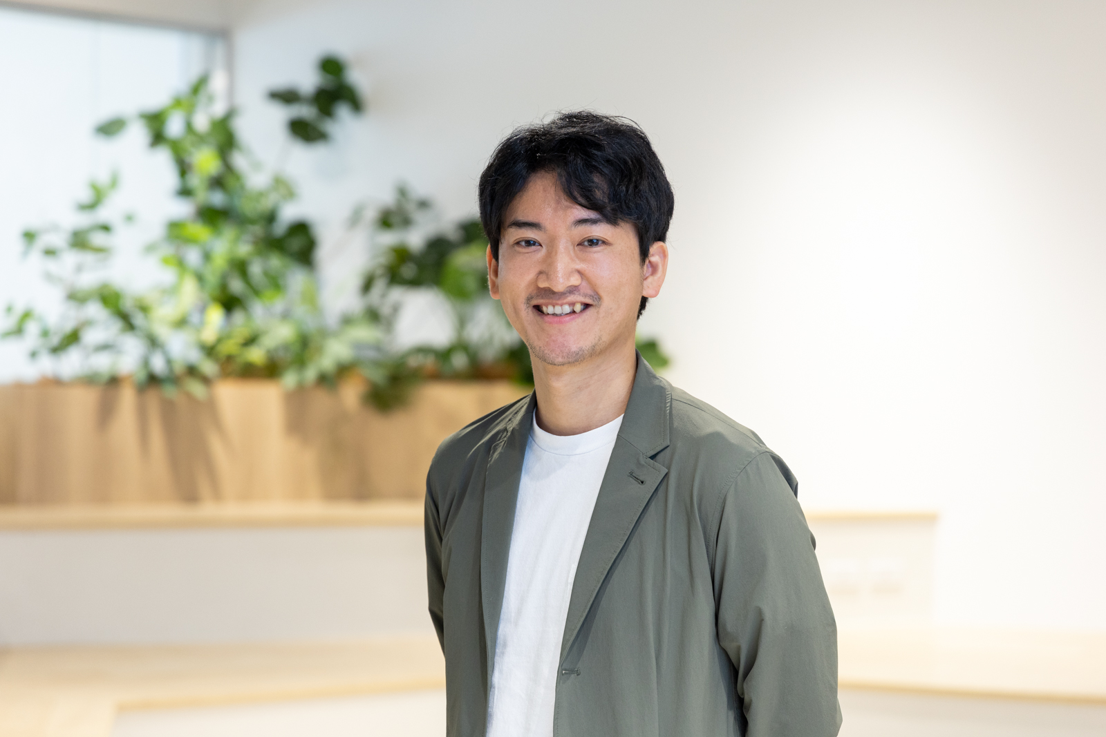 シェアNo.1への挑戦。地道にていねいに、最初の一歩を取りに行け ― PERSOL Group Awards2023受賞の裏に（19）平松 ...