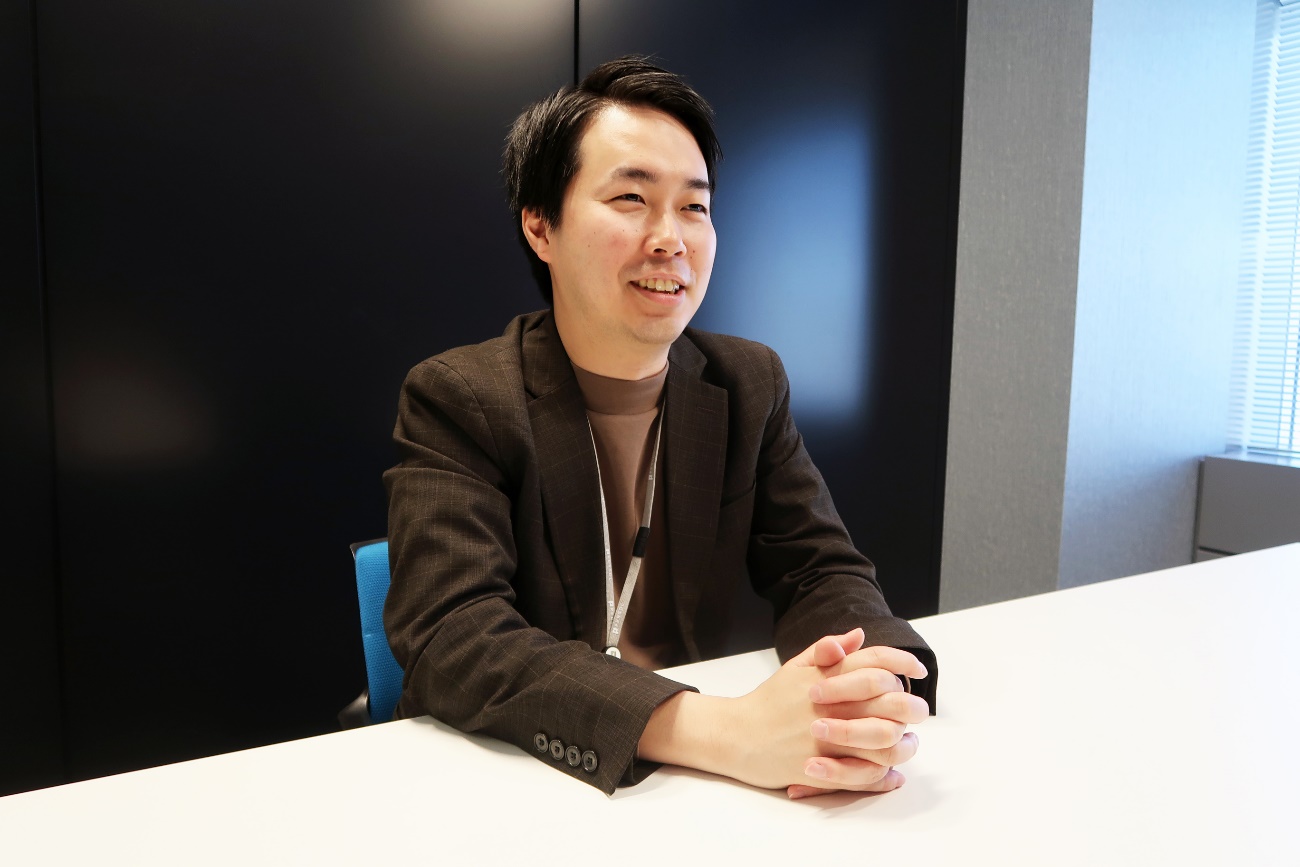 オンライン事務サポートサービス『Remote Tasker』が4月からスタート！ | Touch! PERSOL | パーソルグループ