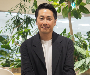 未来に向けて新たな価値を生みだすエンジニアに！社員育成プログラム「X-Tech Lab.」 | Touch! PERSOL | パーソルグループ