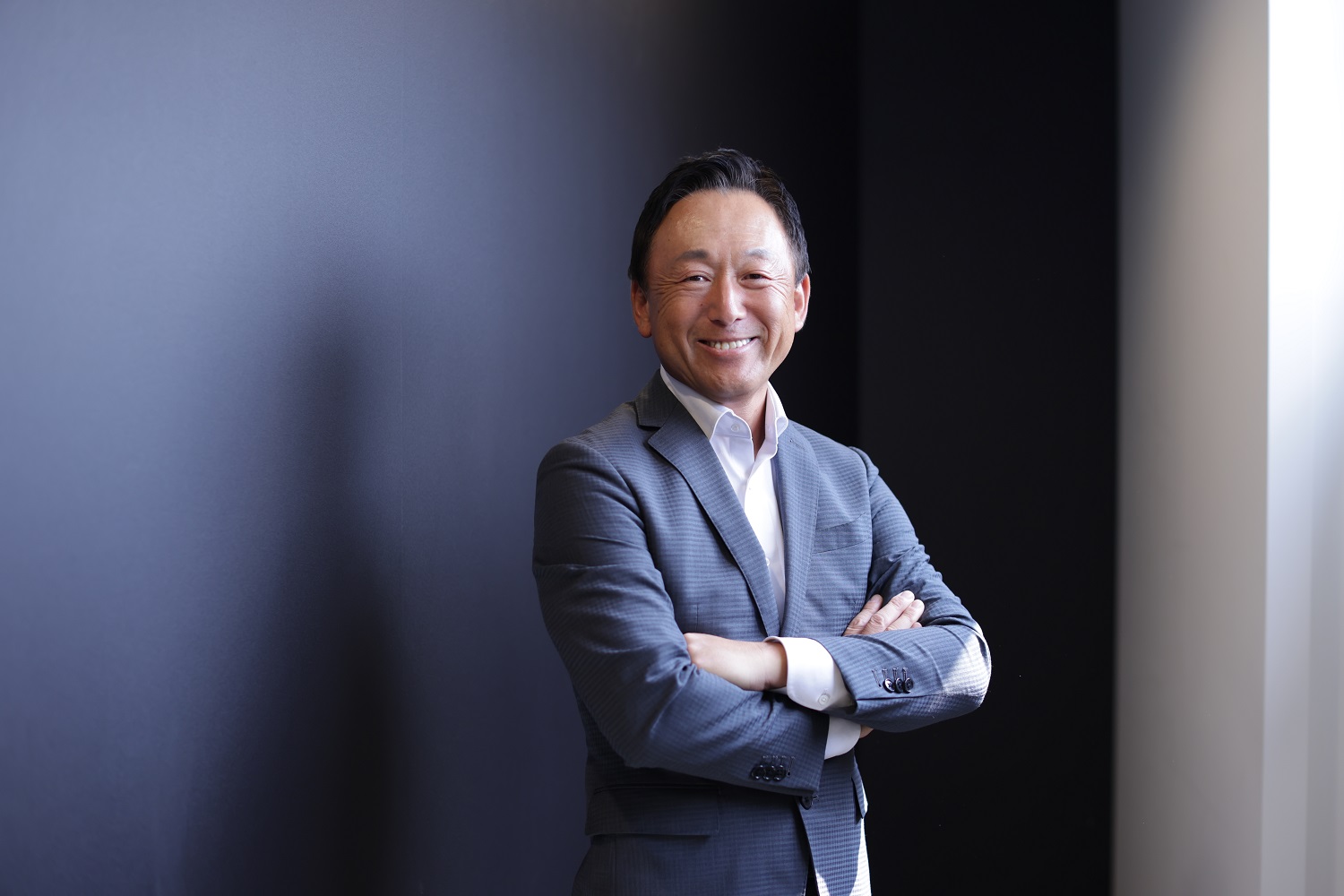 社会によい影響を与え、この国を成長させられる企業を目指し、飽くなき挑戦を続けた30年 ― PERSOL Group Awards2024受賞の ...