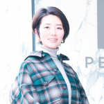 パーソルグループが目指すDEIの実現を生産性向上で後押しする | Touch! PERSOL | パーソルグループ